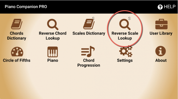 Tutorial 1 - Note Names, Placement and Major Scale - Songtive Blog